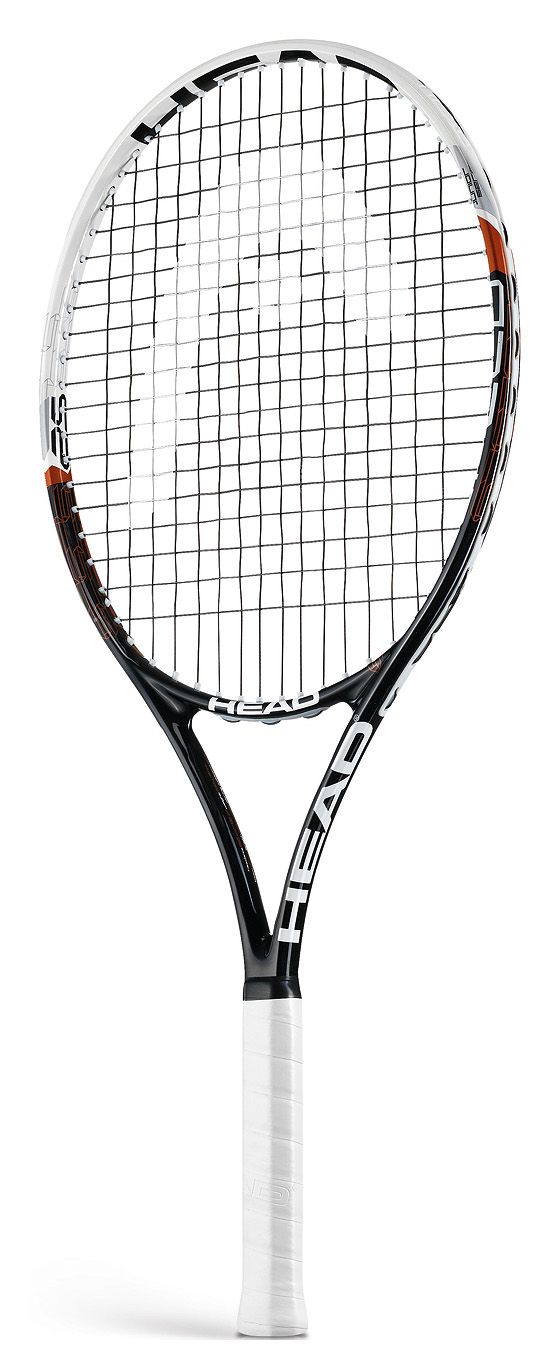 HEAD Speed 25 - HEAD Store