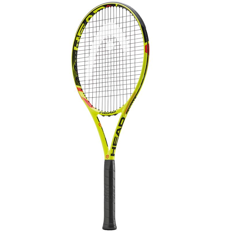 HEAD Graphene XT Extreme Lite - HEAD Store