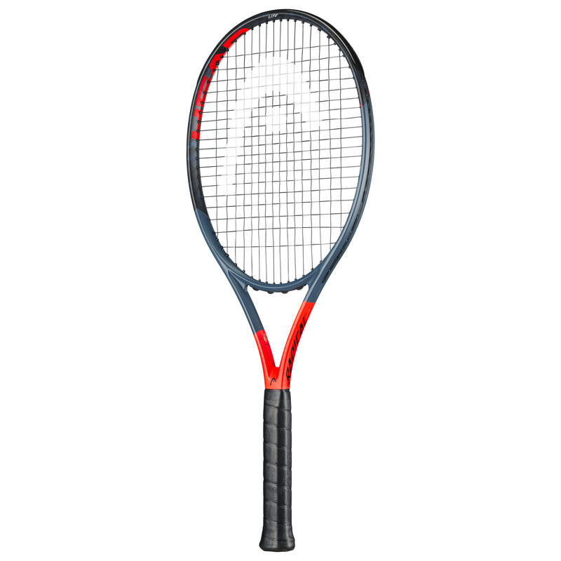 HEAD Graphene 360 Radical LITE - HEAD Store