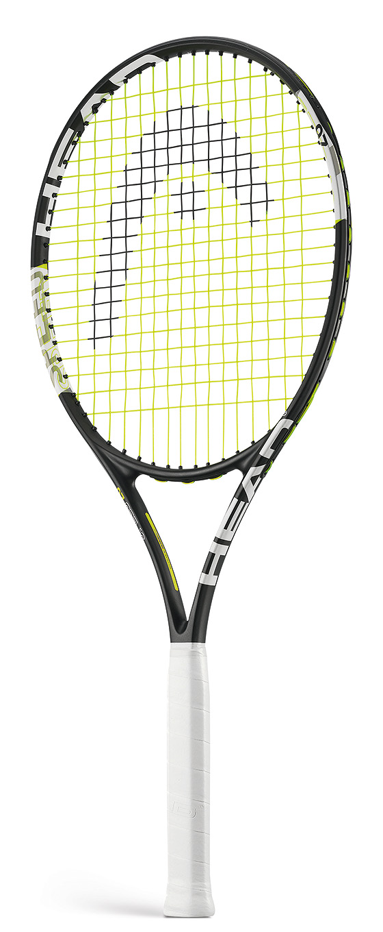 HEAD Speed 26 2016 - HEAD Store