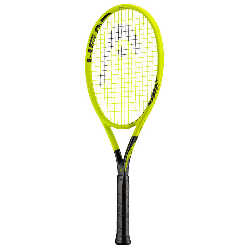 HEAD Graphene 360 Extreme LITE - HEAD Store