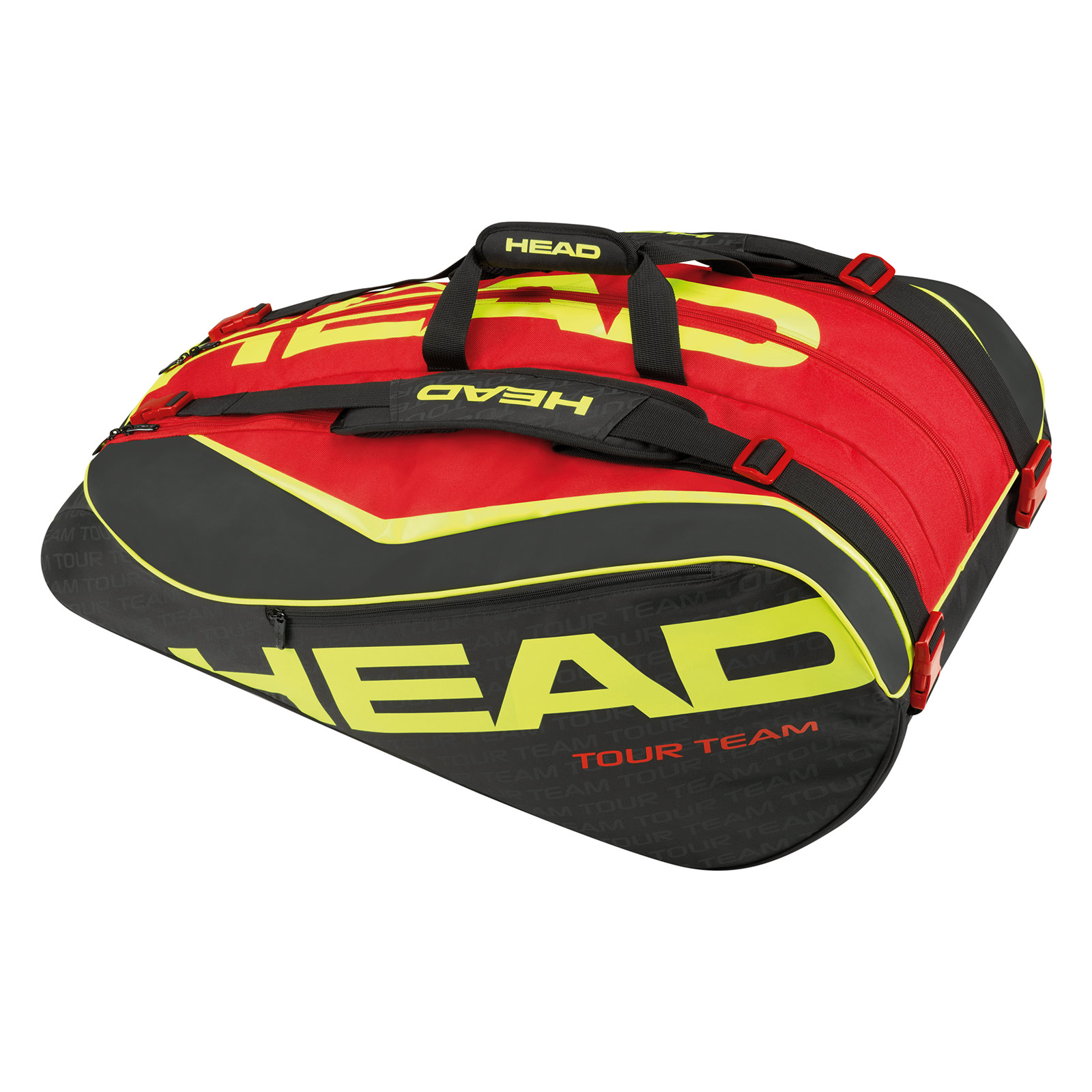 HEAD Extreme 12R Monstercombi - HEAD Store