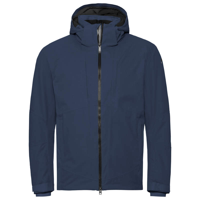 Head Epic Jacket Men Dark Blue - HEAD Store