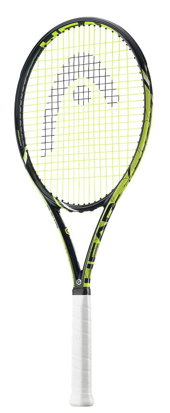 HEAD Graphene Extreme Lite - HEAD Store