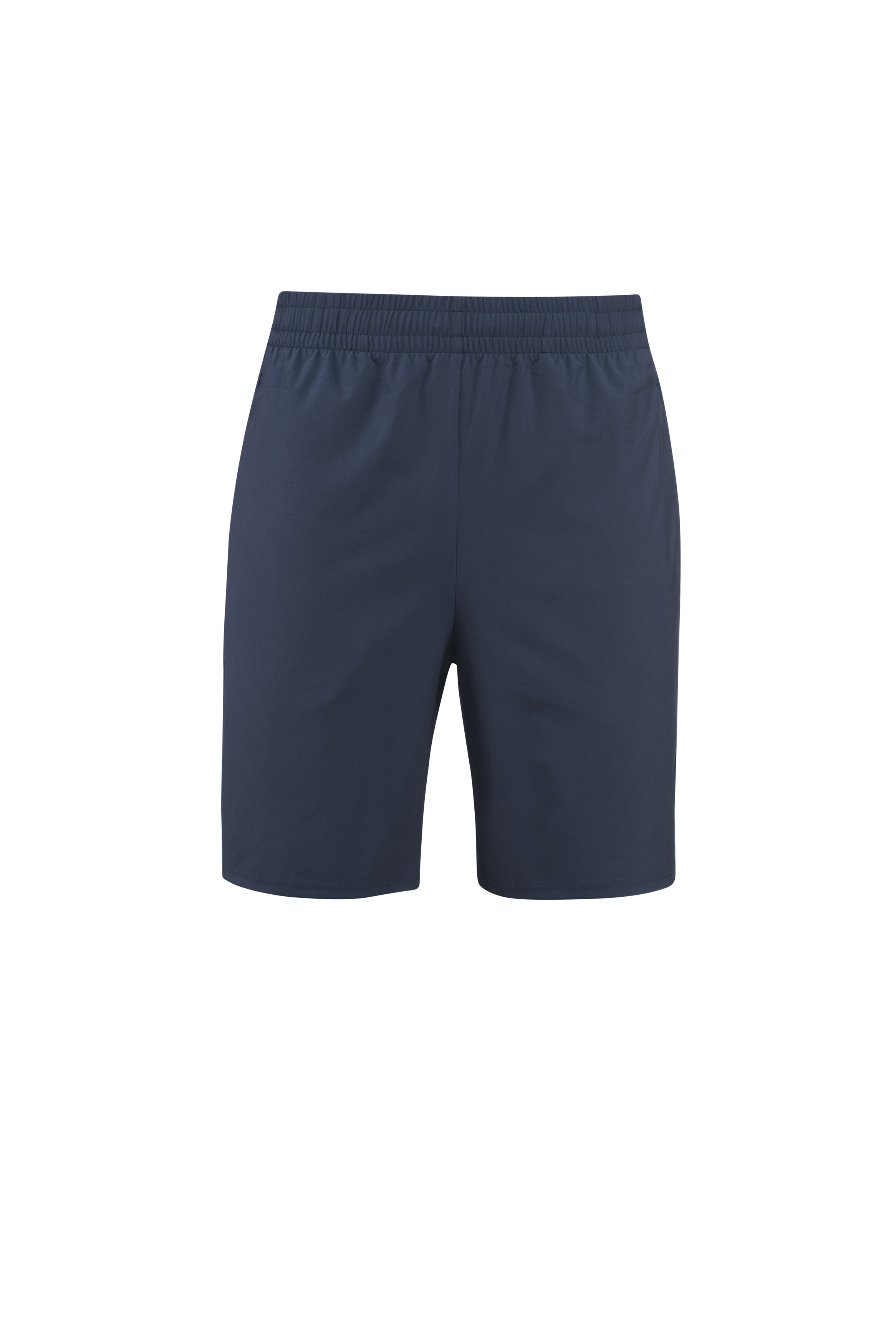 HEAD Performance Short Men Navy - HEAD Store