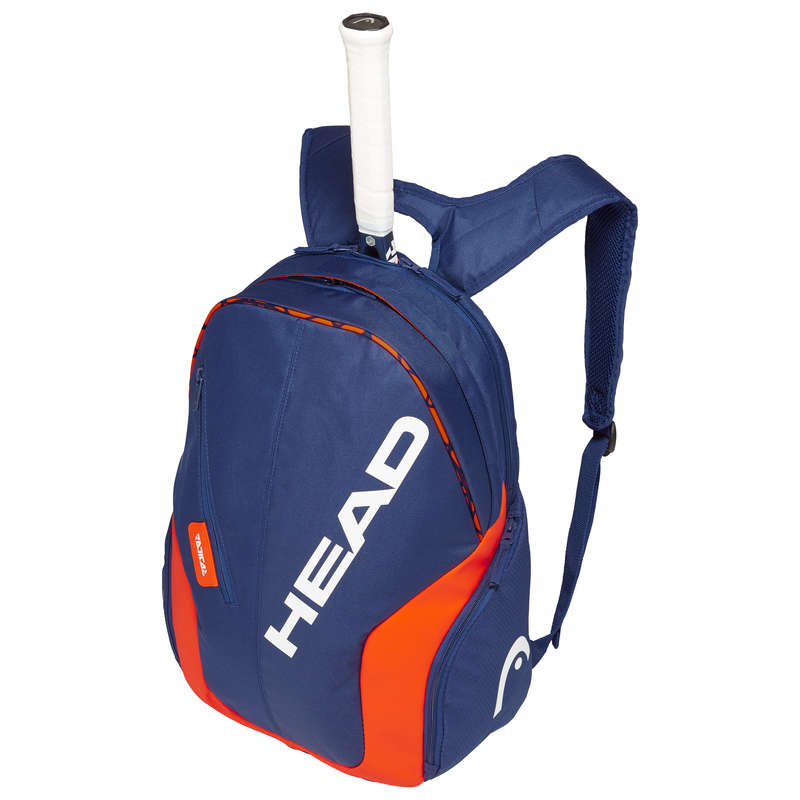 Head Rebel Backpack 2019 - HEAD Store