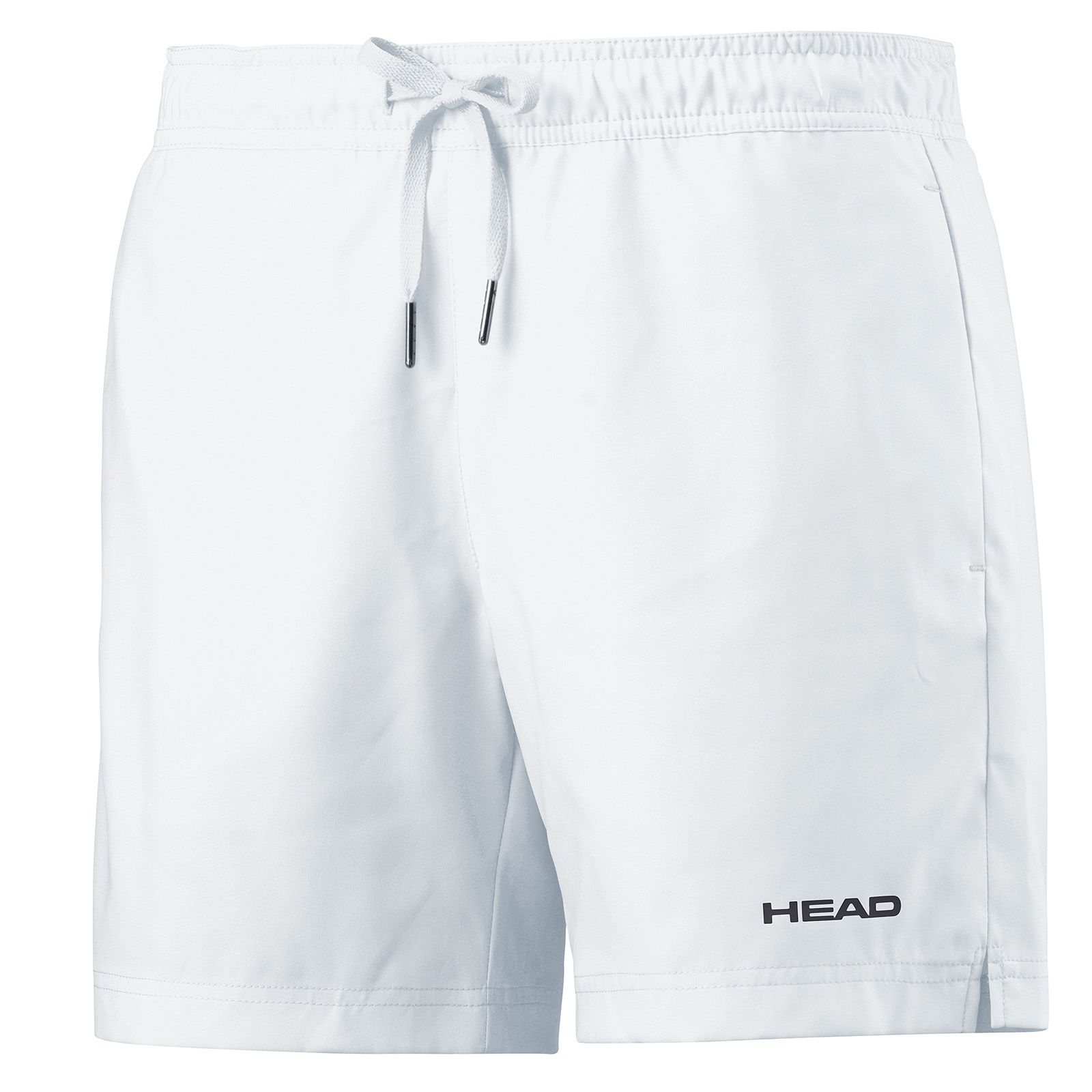 HEAD Club Short Women White - HEAD Store
