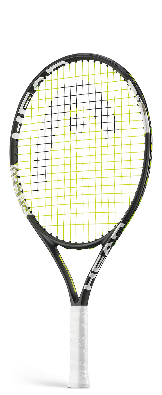 HEAD Speed 21 2016 - HEAD Store