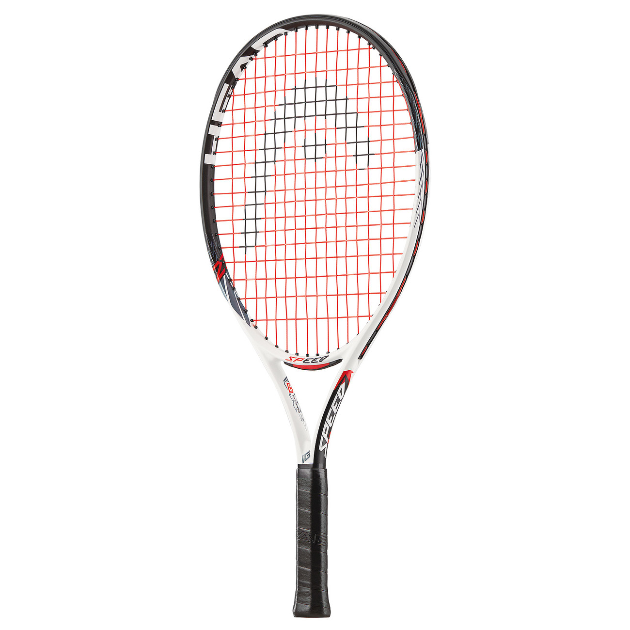 HEAD Speed 23 2017 - HEAD Store