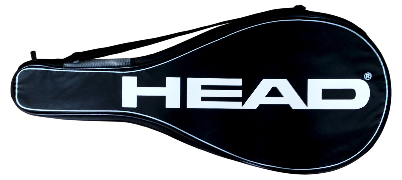 HEAD Full Size Cover - HEAD Store