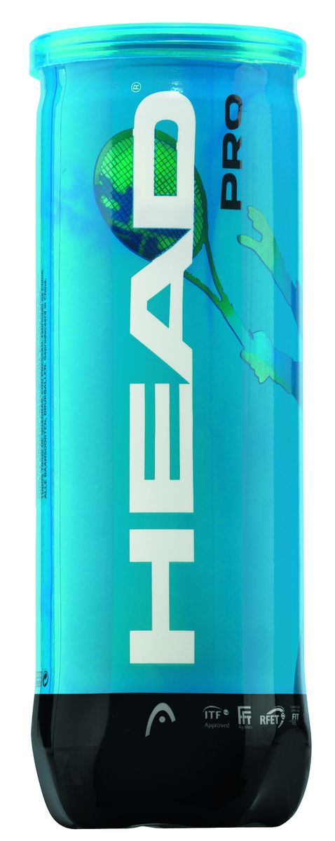 HEAD Pro X3 - HEAD Store