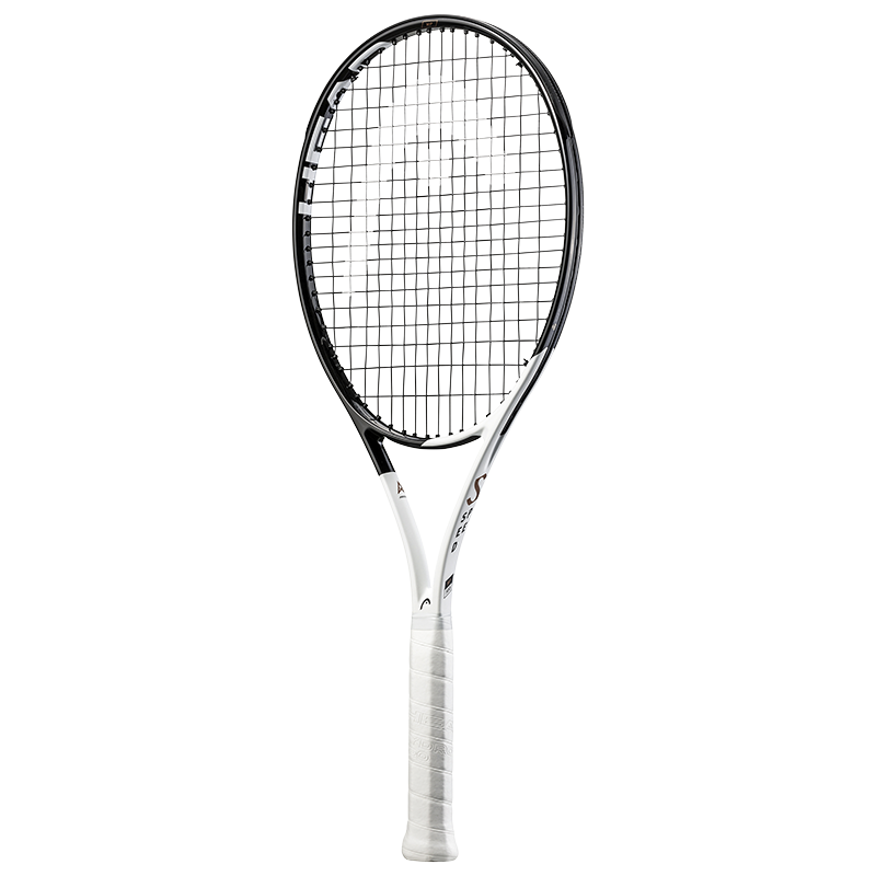 Head Speed MP 2022 - HEAD Store