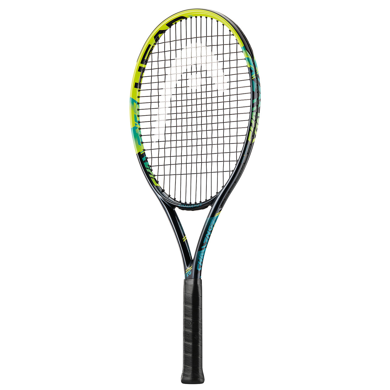 HEAD Challenge Lite Green 2017 - HEAD Store