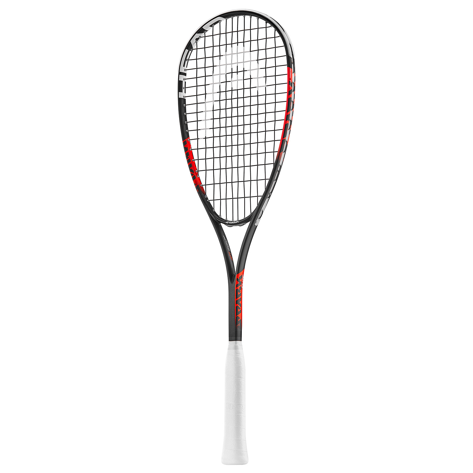 HEAD Spark Elite Pack - squash - HEAD Store