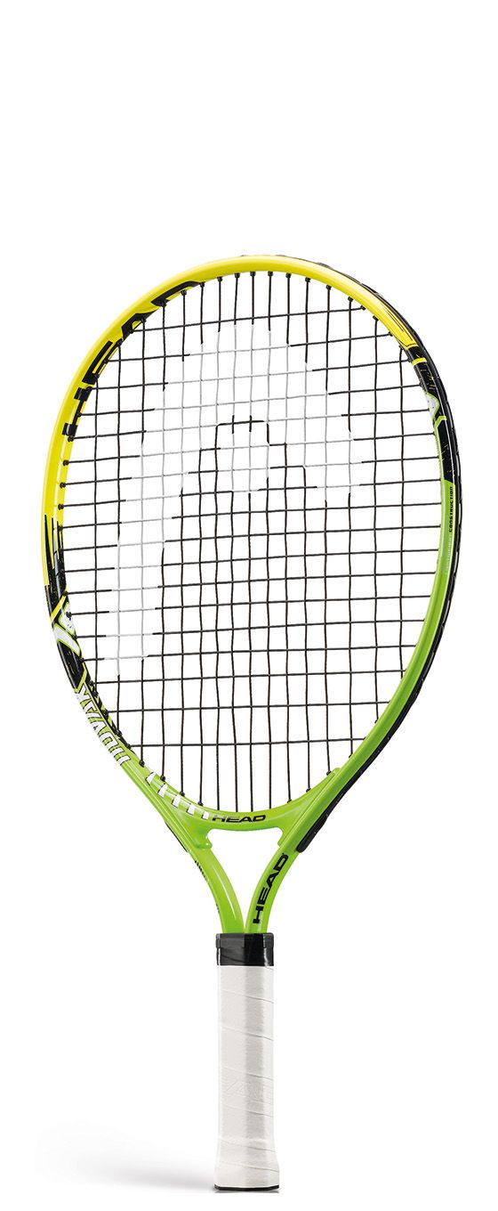 HEAD Novak 19 2015 - HEAD Store