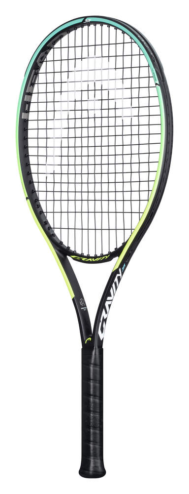 HEAD Graphene 360+ Gravity JR. 2021 - HEAD Store