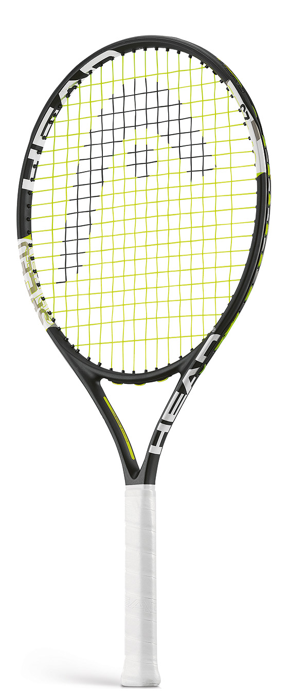 HEAD Speed 23 2016 - HEAD Store